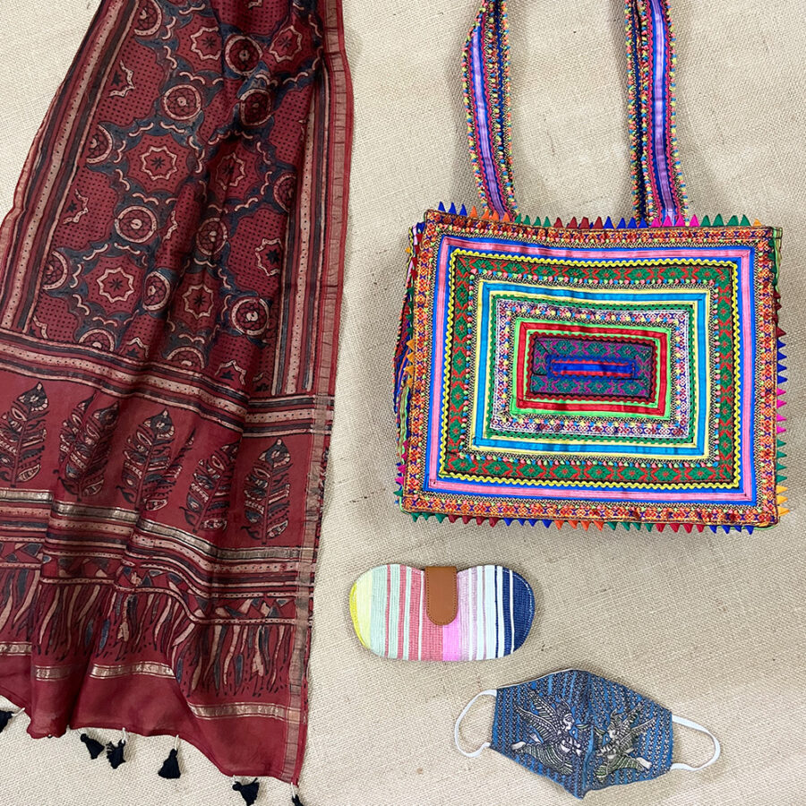 First Edition – Pabiben