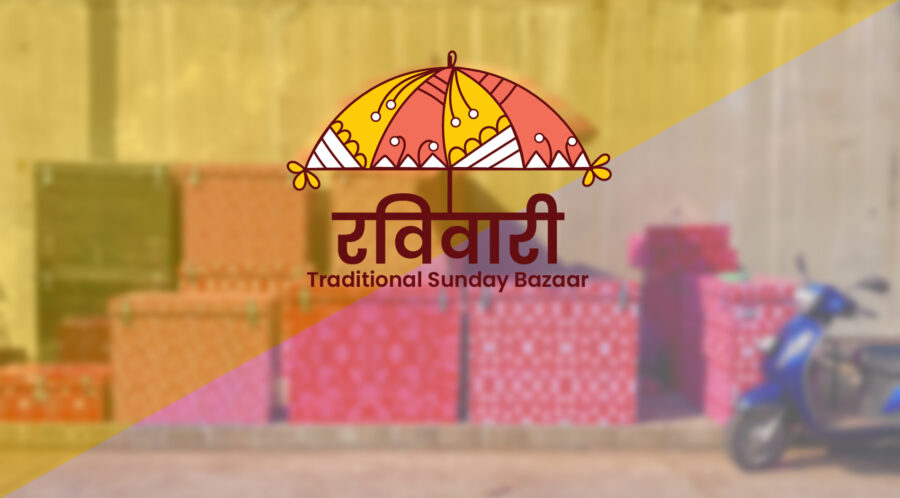 Pabiben – Handcrafted products sold directly by artisans