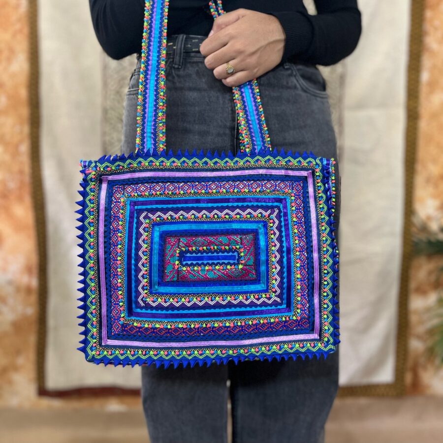 Pabiben – Handcrafted products sold directly by artisans