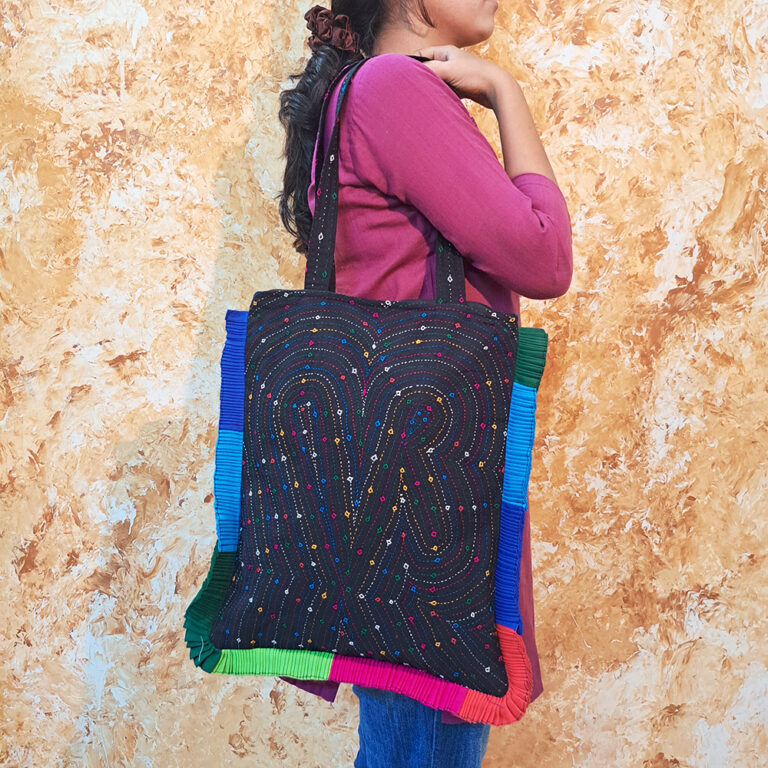 Pabiben – Handcrafted products sold directly by artisans