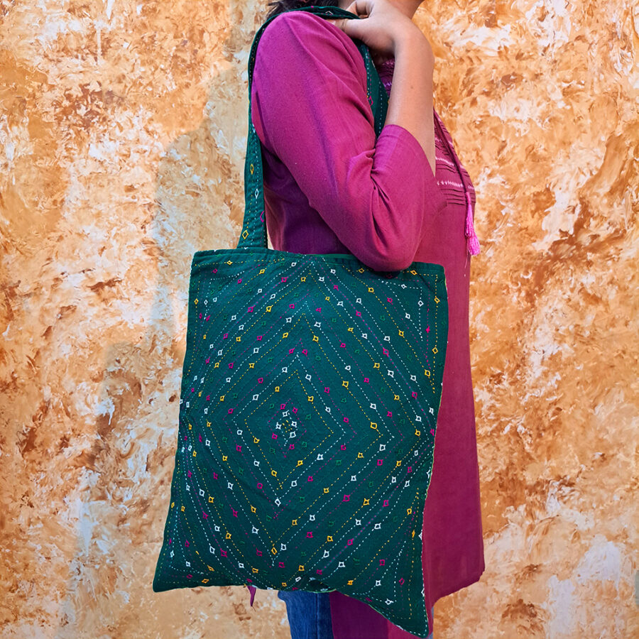 Pabiben – Handcrafted products sold directly by artisans