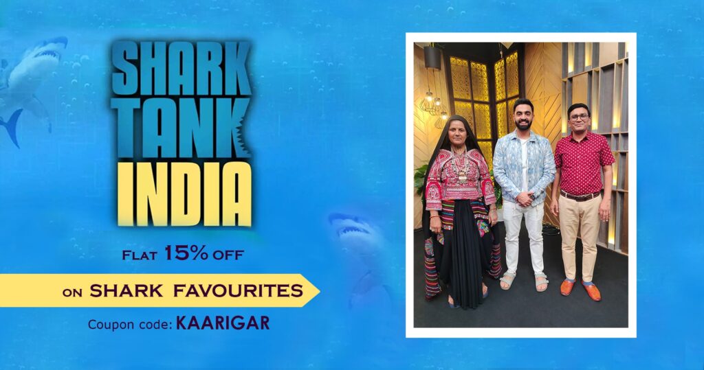 Pabiben – Handcrafted products sold directly by artisans