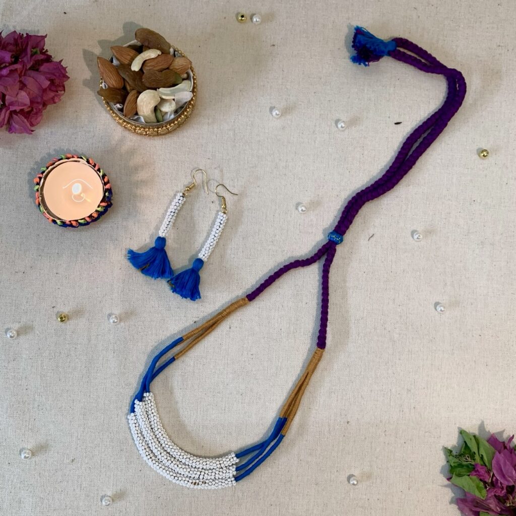 Pabiben – Handcrafted products sold directly by artisans