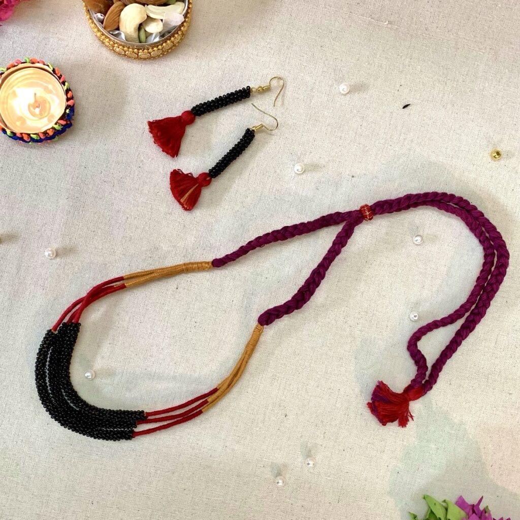 Pabiben – Handcrafted products sold directly by artisans