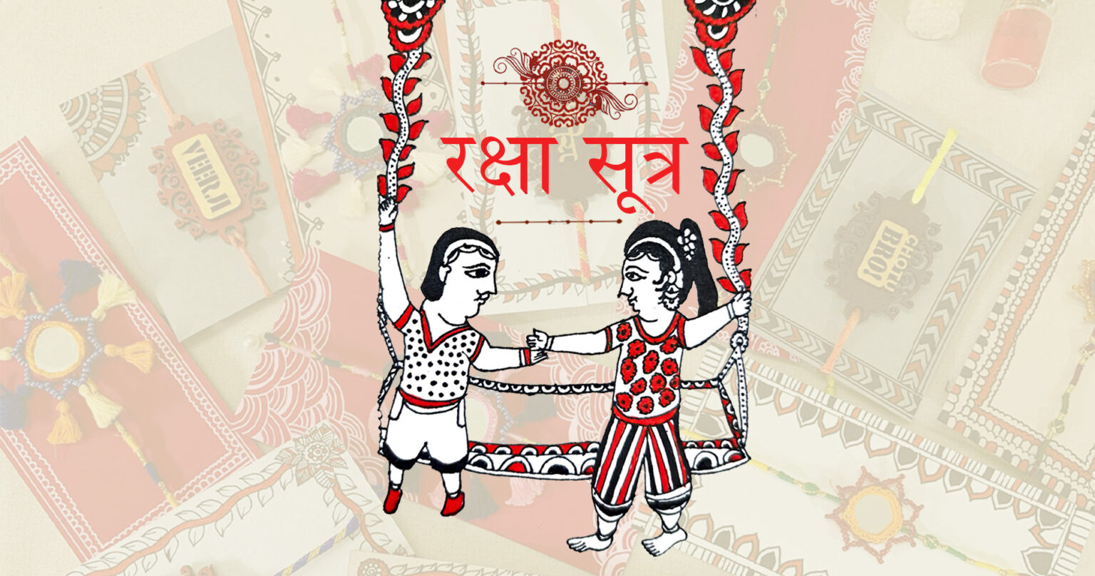 Pabiben – Handcrafted products sold directly by artisans