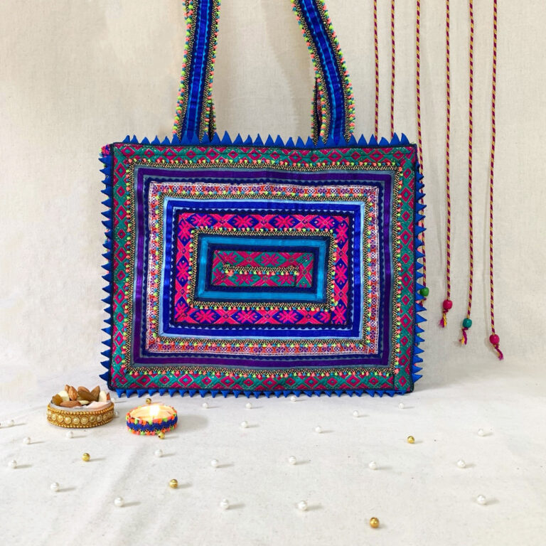 Pabiben – Handcrafted products sold directly by artisans