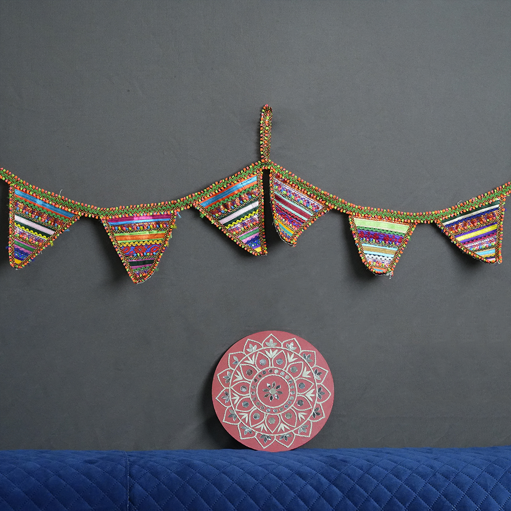 सुशोभित – Pabiben