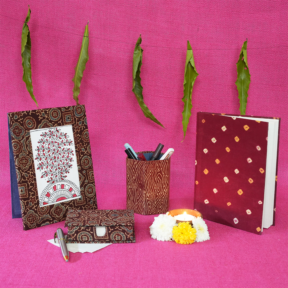 आनंद - Pabiben