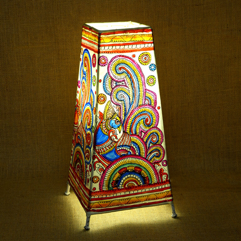 Pabiben – Handcrafted products sold directly by artisans