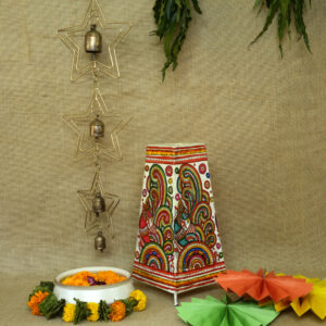 Pabiben – Handcrafted products sold directly by artisans