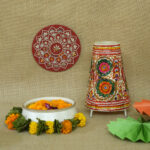 Pabiben – Handcrafted products sold directly by artisans