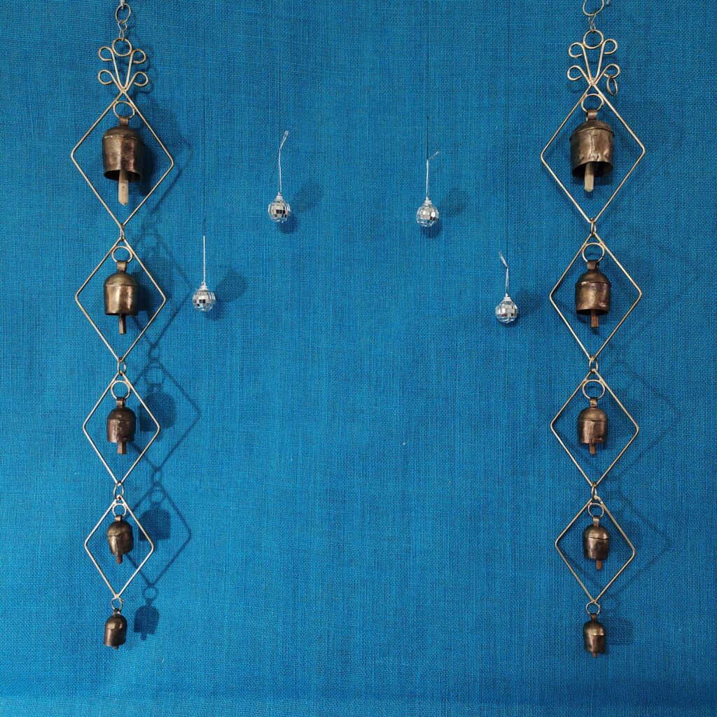 Pabiben – Handcrafted products sold directly by artisans