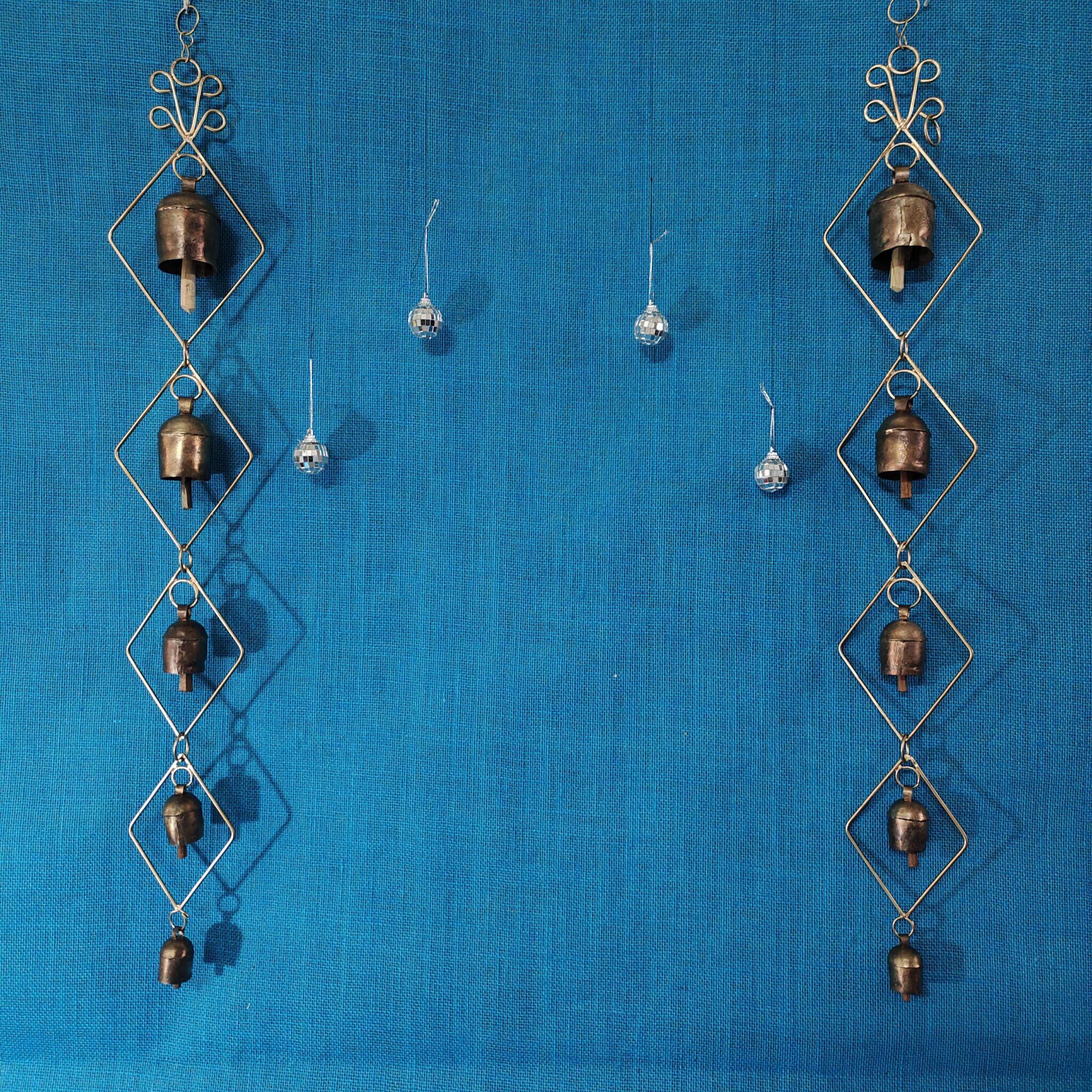 Pabiben – Handcrafted products sold directly by artisans