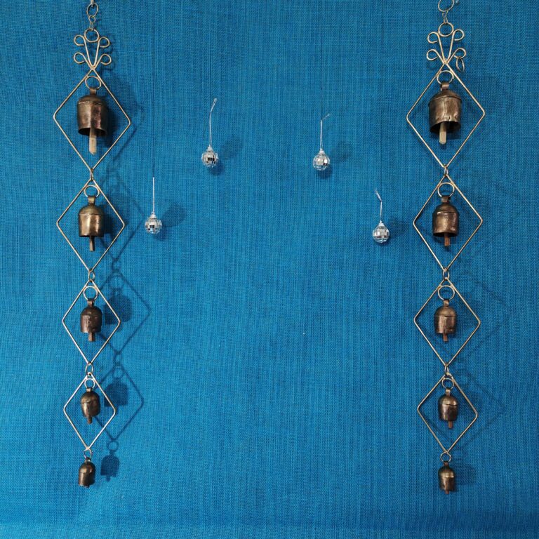 Pabiben – Handcrafted products sold directly by artisans