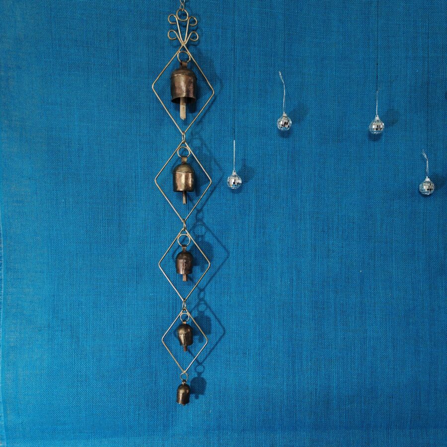 Pabiben – Handcrafted products sold directly by artisans