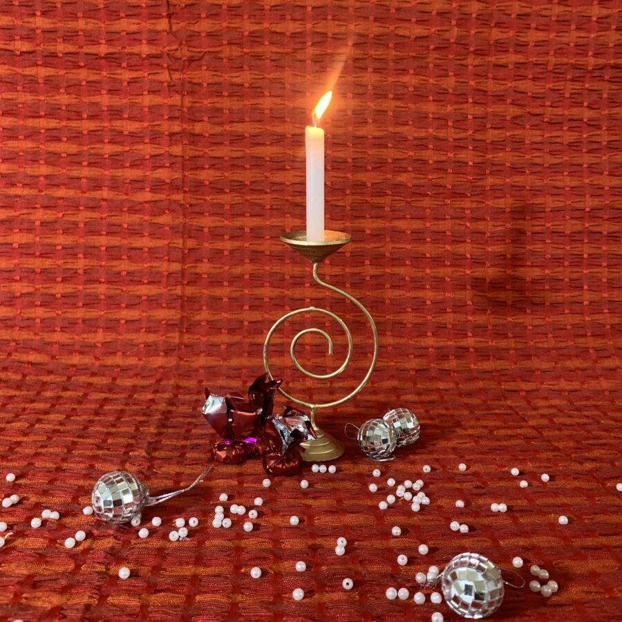 Pabiben – Handcrafted products sold directly by artisans