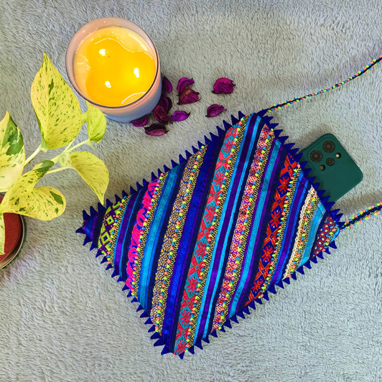 Pabiben – Handcrafted products sold directly by artisans