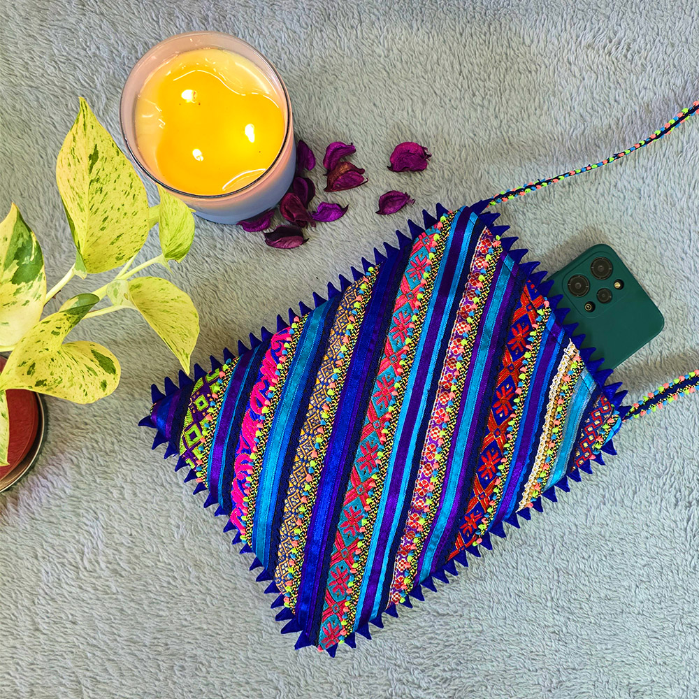 Pabiben – Handcrafted products sold directly by artisans