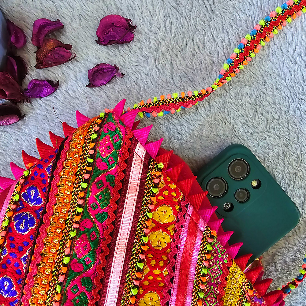 Pabiben – Handcrafted products sold directly by artisans