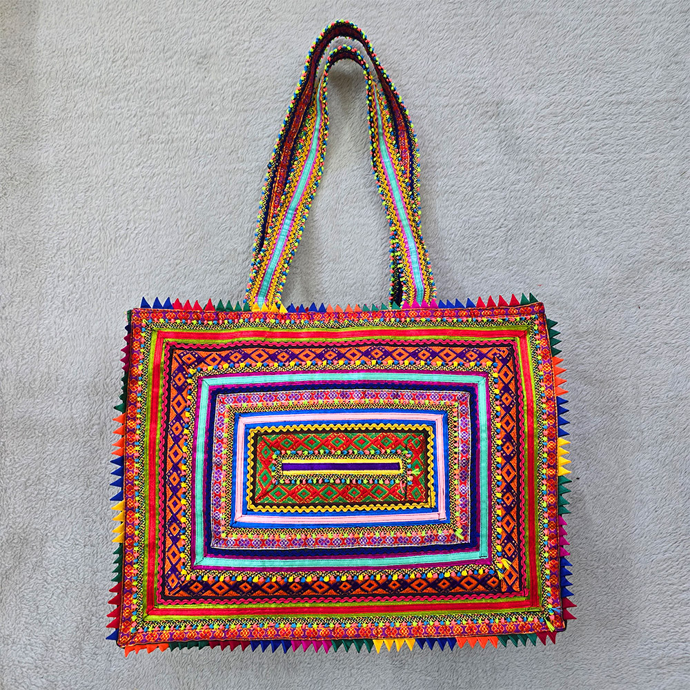 Premium Craft Collection Pabi Bag – Pabiben